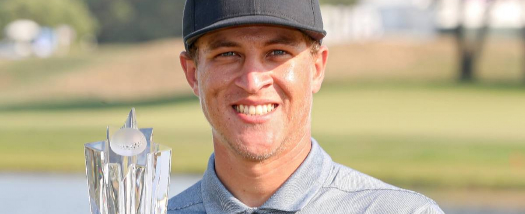 cameron-champ-3m-open-foto-pga-tour1 - Nación Golf